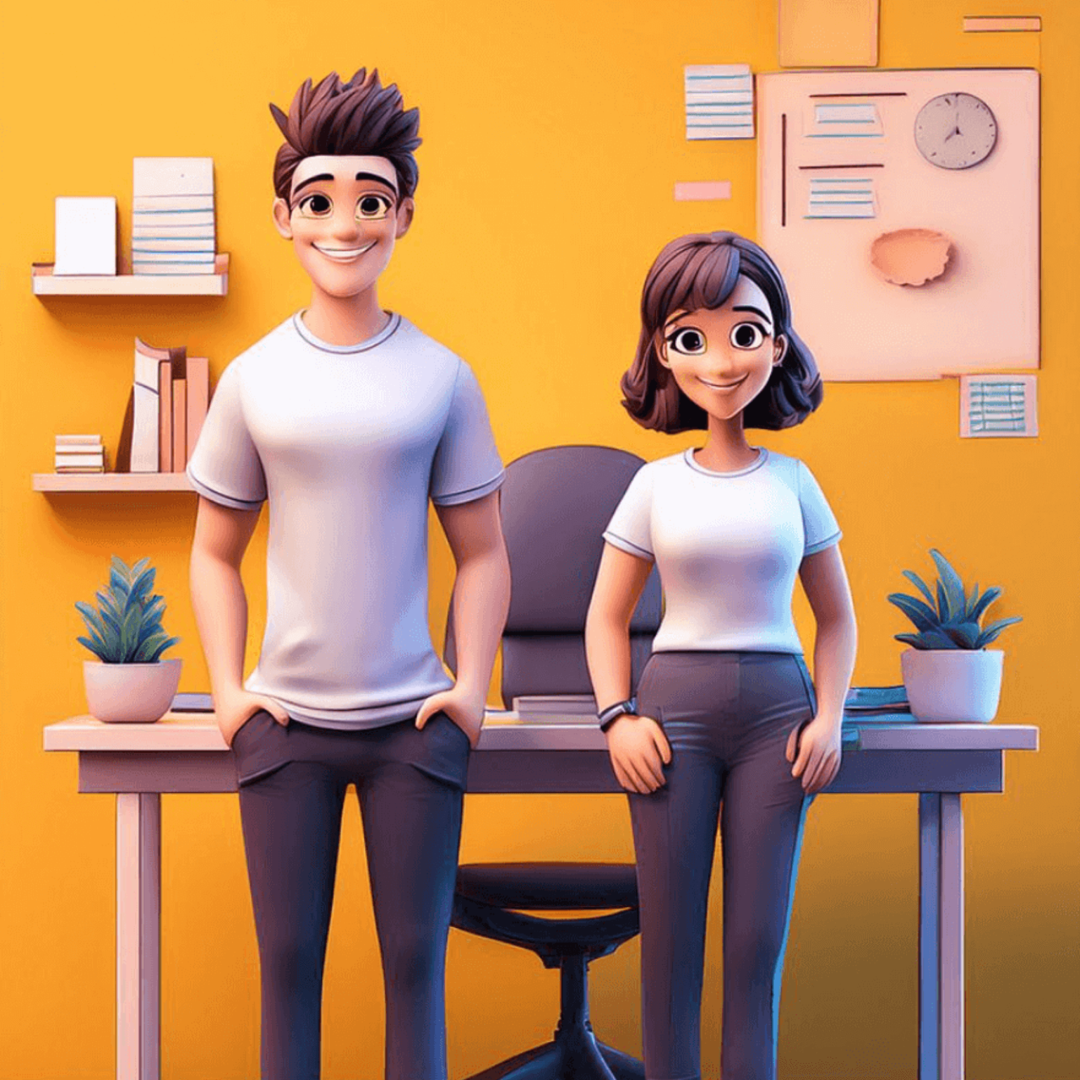 Inicio 2026 - Servicios Uniandes