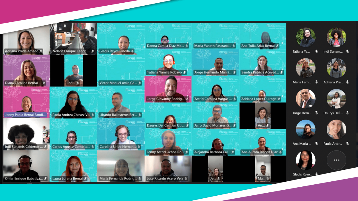 Inicio 2026 - Servicios Uniandes