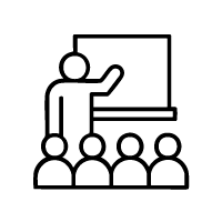 Inicio 2026 - Servicios Uniandes