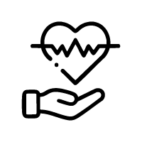 Inicio 2026 - Servicios Uniandes