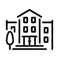 Inicio 2026 - Servicios Uniandes