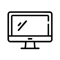 Inicio 2026 - Servicios Uniandes