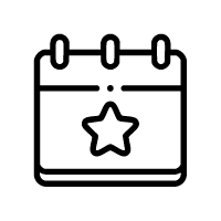 Inicio 2026 - Servicios Uniandes