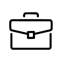 Inicio 2026 - Servicios Uniandes